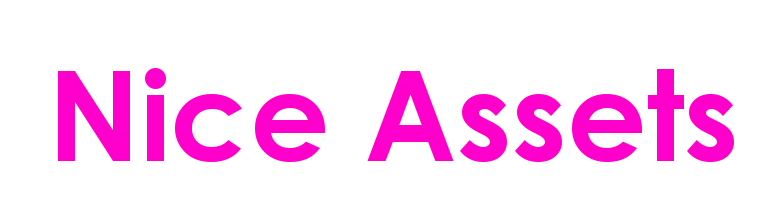 Cropped Logo Niceassets Png Nice Assets